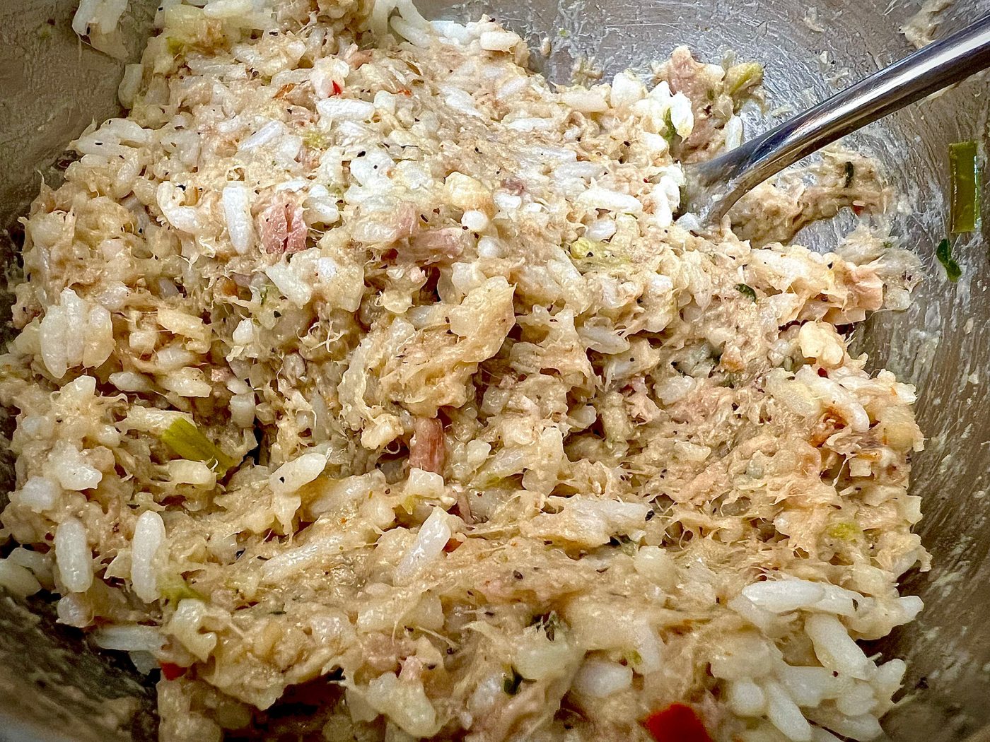 Boudin Stuffed Cornish Hens – Miss BeHavin's Haven