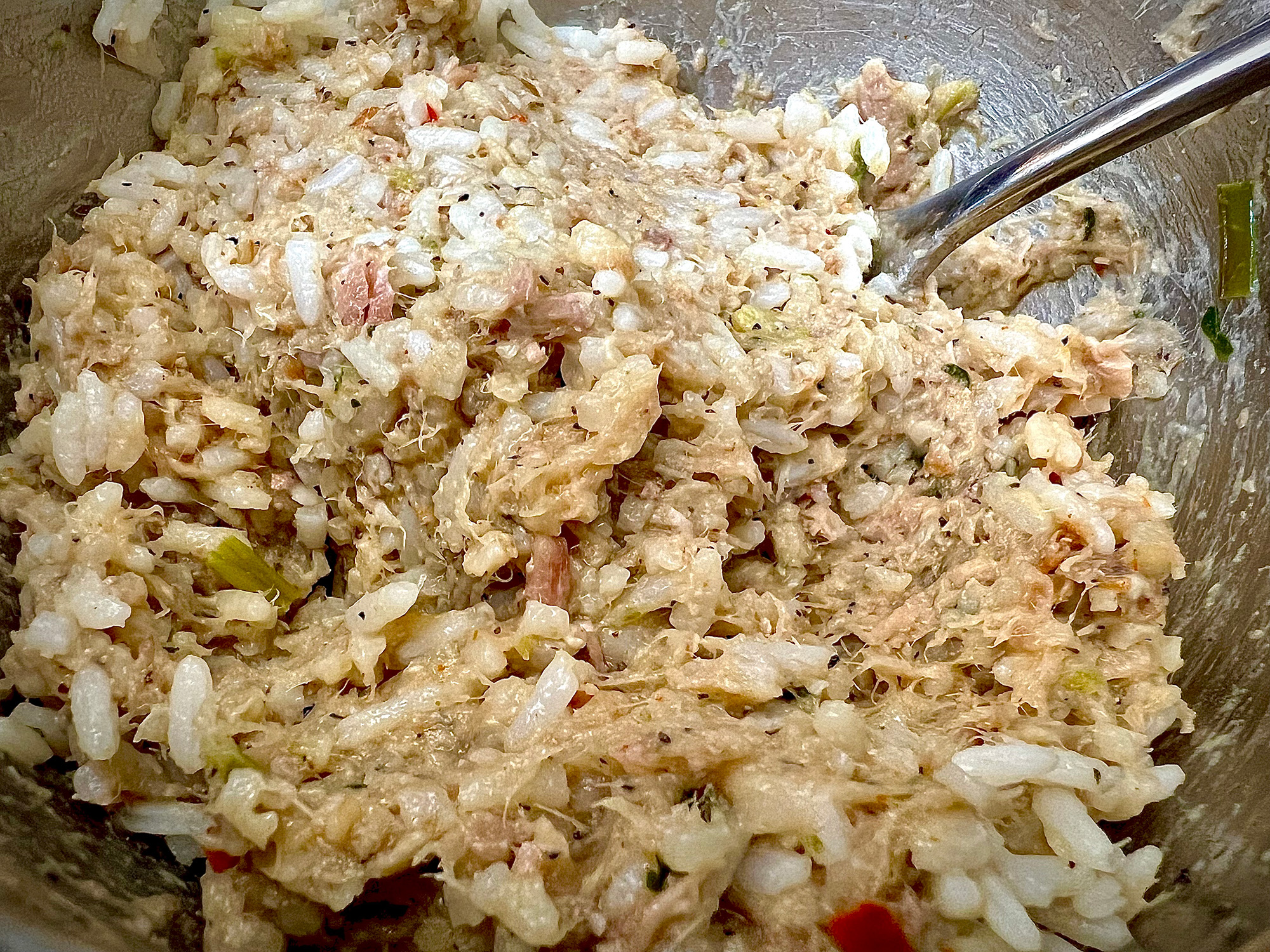 Boudin Stuffed Cornish Hens – Miss BeHavin's Haven