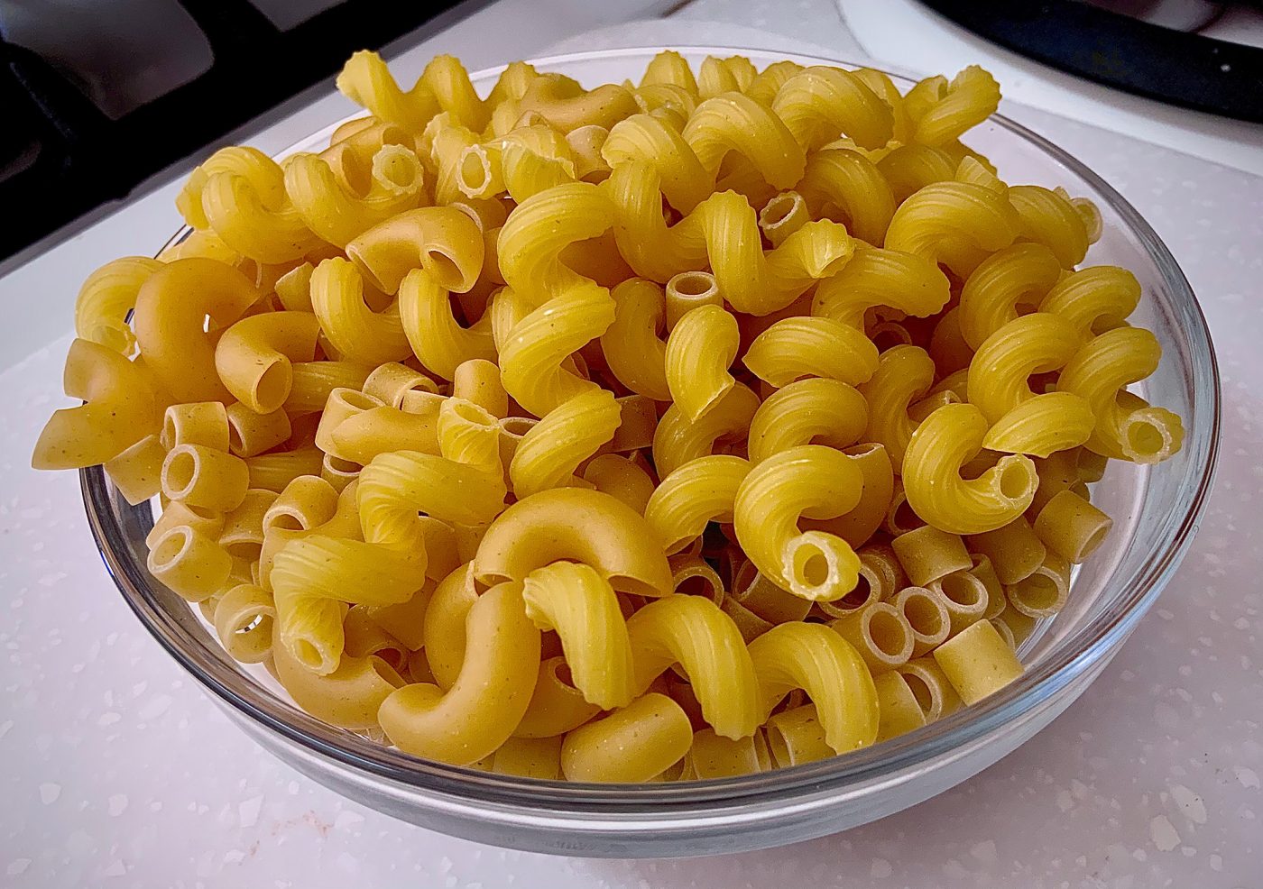 Bar Nothing Ranch Goulash – Miss BeHavin's Haven