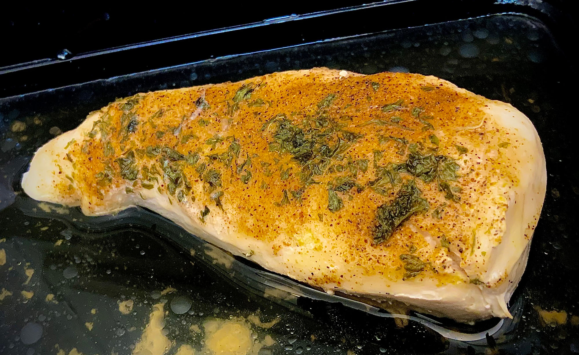 Chicken and Noodles Parish Blues Updated – Miss BeHavin's Haven